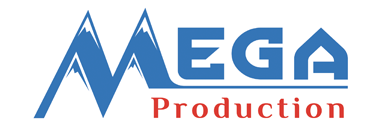 Danh sách sản phẩm